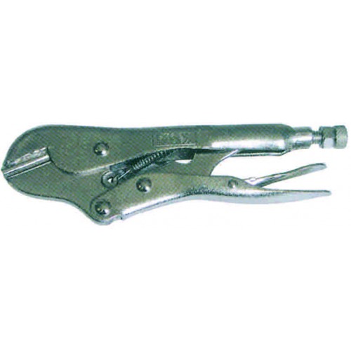 Pinch off / Boru sıkıştırmalı pense CH201